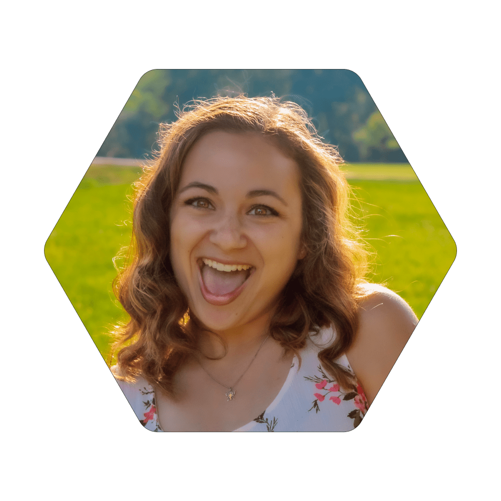 Contact – MKB Photography